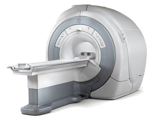 Медицинское оборудование в Москве и Ульяновске | Прямые поставки!